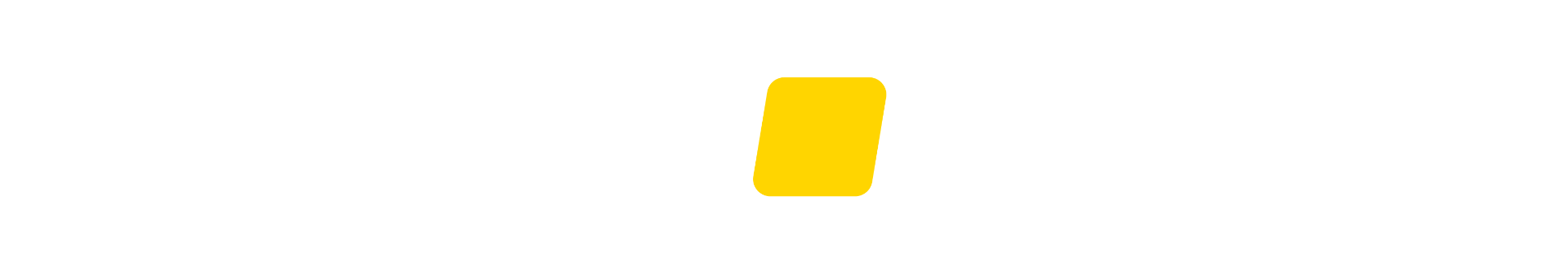 CDG | The Ecosystem Powering Auto Retail