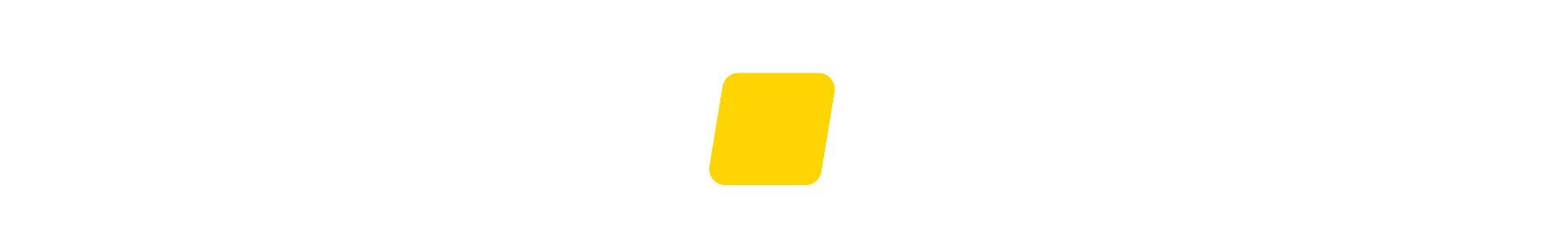 CDG | The Ecosystem Powering Auto Retail